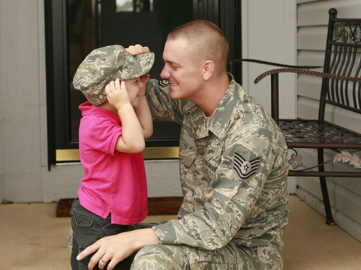 DITY Move Calculator - Personally Procured Move: 10 Important DITY Move ...