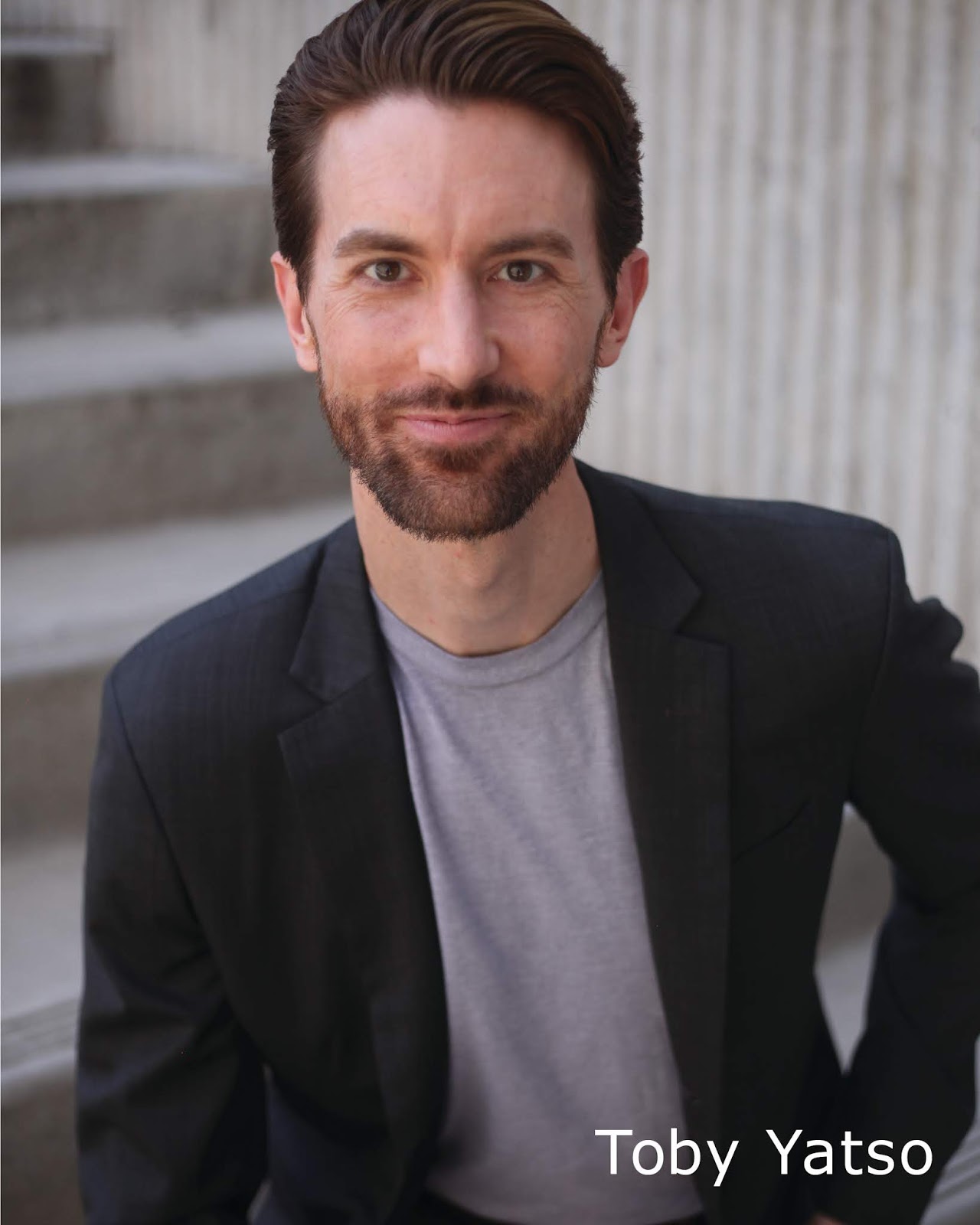 PHX Stages: A Satirical Spin on a Dino-size Hit Film - talking with ...