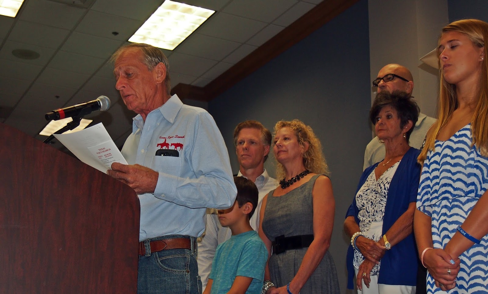 Sailing Savoir Faire: Prayers For A Pioneer, We Wish The Best For Tim ...