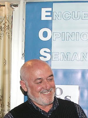 EL NUEVO BLOG DE EOS: RAFAEL AZNAR, PRESIDENTE DE LA AUTORIDAD ...