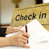 Tata Cara Cek In di Hotel Untuk Yang Baru Pertama Kali