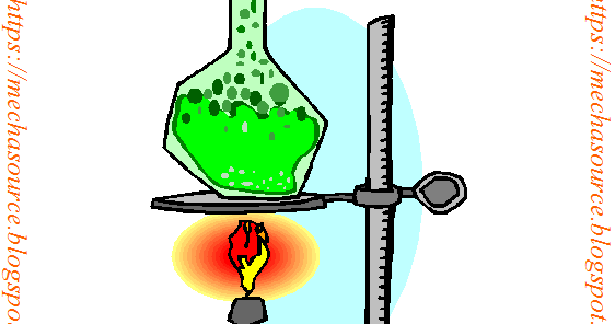 Explanation Properties and use of steam