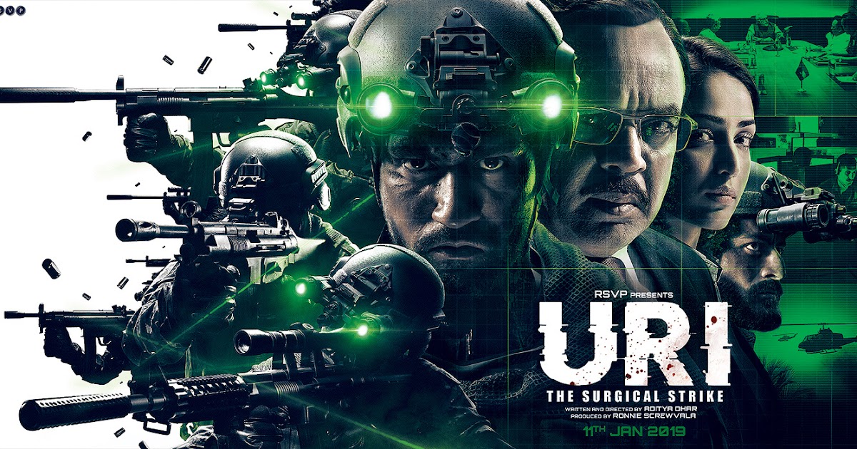 URI MOVIE DOWNLOAD - LinksXpert - We Find the Link Check the Link and ...