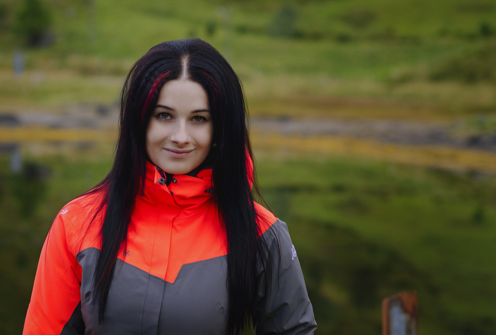 rohelisemrohi: Norra 2.0: Lofoodid (kuidas me jälle üle 3000 km maha ...