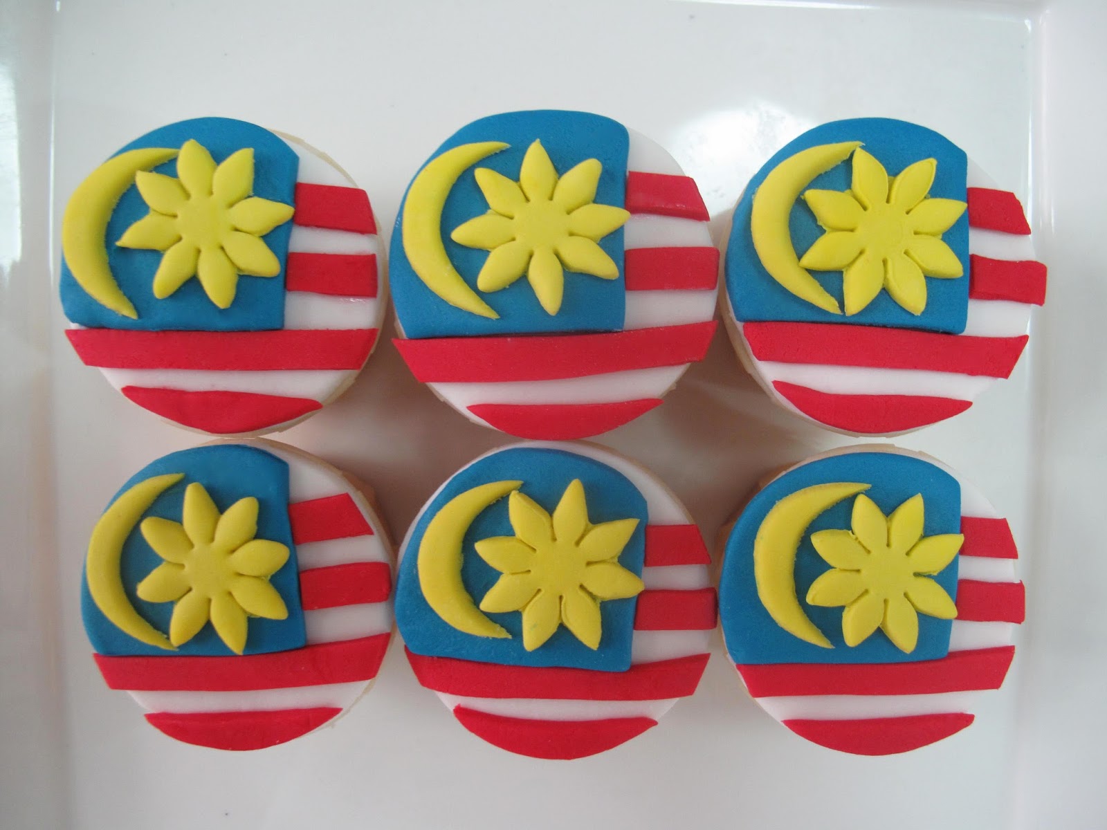 Cake De Lite - Your Homemade Cakes in Kuala Lumpur, KL, PJ : DHL ...