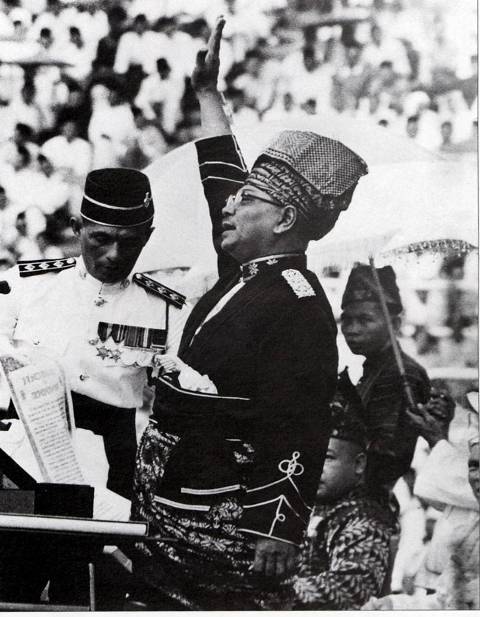 lukisan/drawing, & writing/tulisanjawi (Jawi 1Malaysia): ekspresi cinta ...