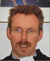 De Spanningsblog: Juridisch unicum (nieuws, 2014)