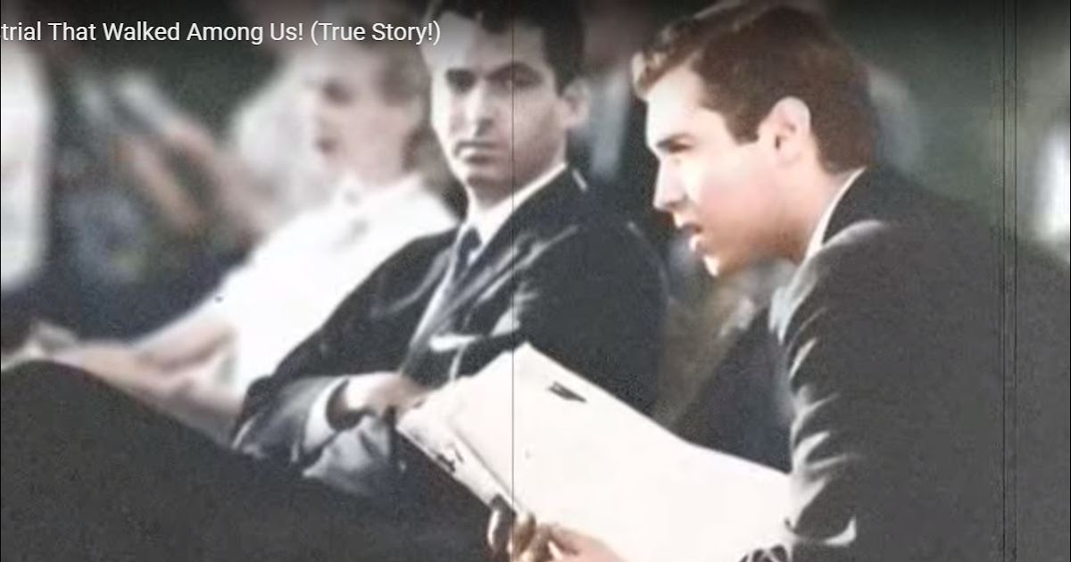 Theory Vs Conspiracy Theory in 2021