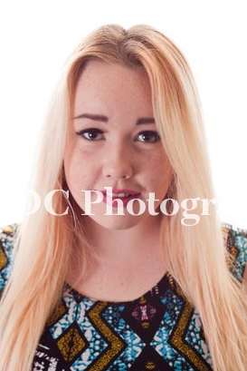 Beth Smith AS Media: Original Images