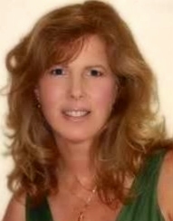 Art of Acupuncture: What are Akashic Record Readings? Who is Christine?