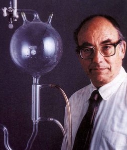 El blog de Jaime Panadero: La teoría de Oparin-Haldane y el experimento ...