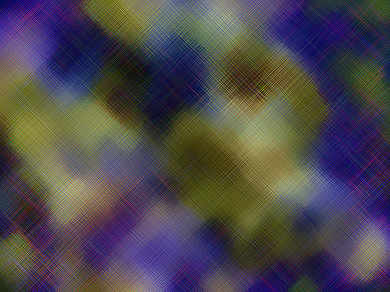 UR Textures For Editing | Master Effects | Free Editing Effects