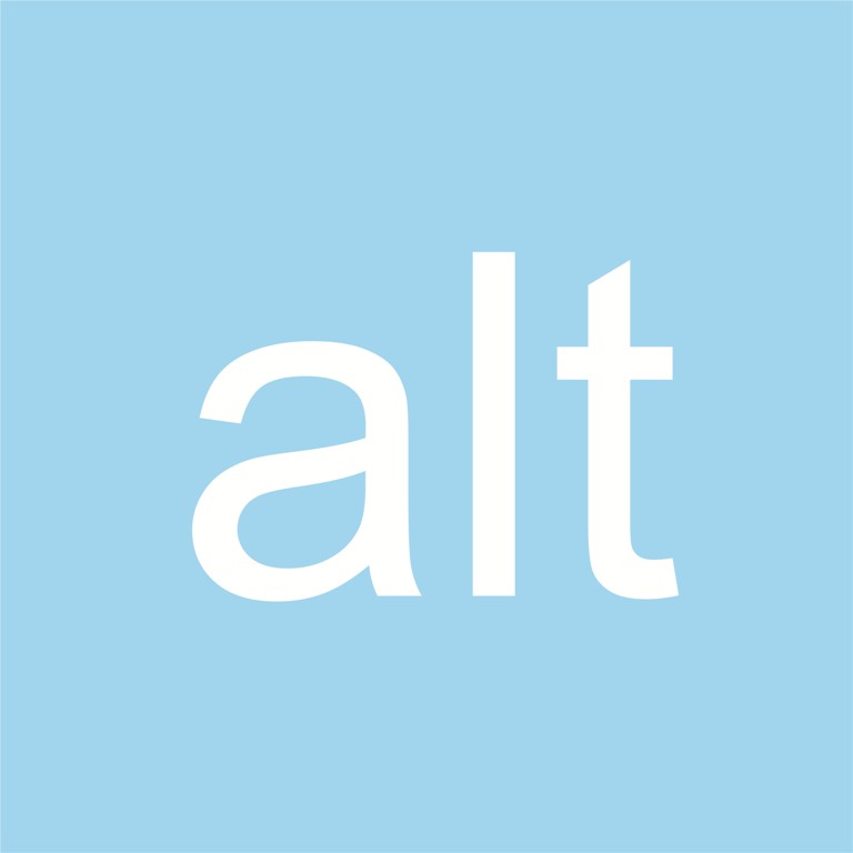 Tutorial Menciptakan Tag Alt Pada Gambar Di Blog | Tutorial Corel Draw