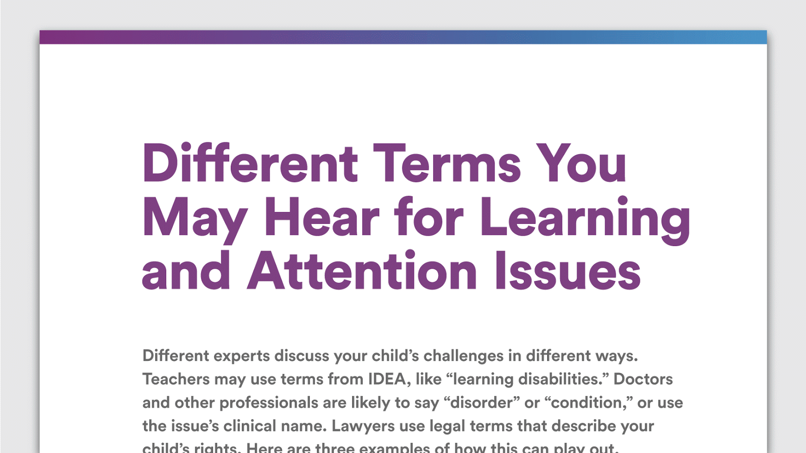 MzTeachuh: Educational Links 6/4/17