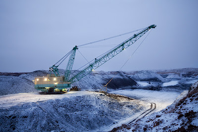 Montana Headlines: Decker coal mine in Montana laying off workers ...