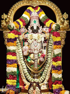 Free Wallpapers 4 U: Thirumal
