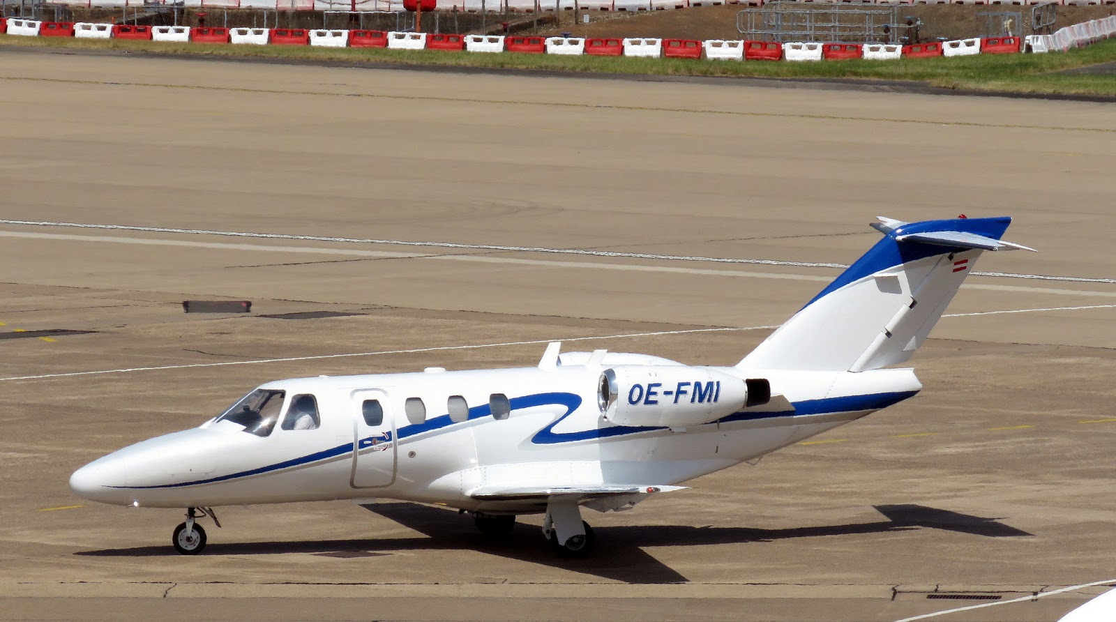 Birmingham (BHX) Daily Movements 01.01.10 - to date