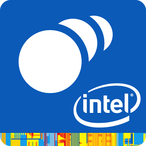 Web Designing & Development: Guide to prototyping Android animations ...