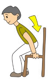 Investigaciones: Classroom Commands