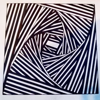 Kumpulan Gambar Nirmana 2D | IKHLASINFONOW