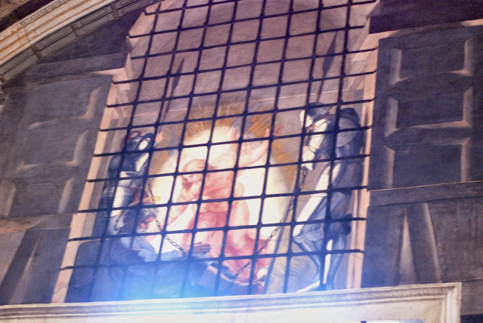 nunblog: It's me again!