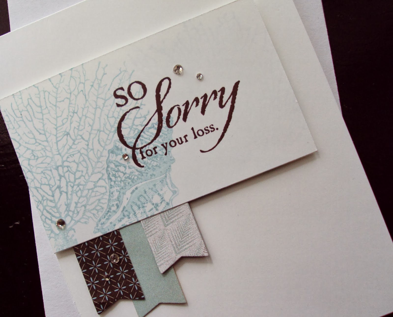 Paper Ecstasy: Simple Elegance