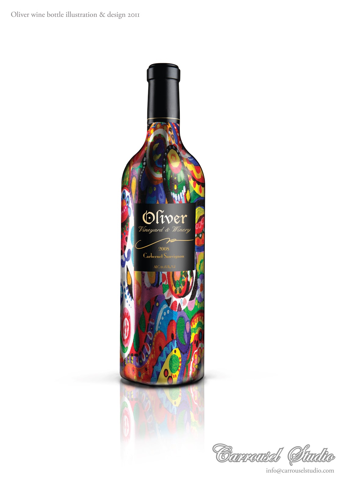 1000+ images about SLEEVE your bottle on Pinterest | Packaging, Wine ...