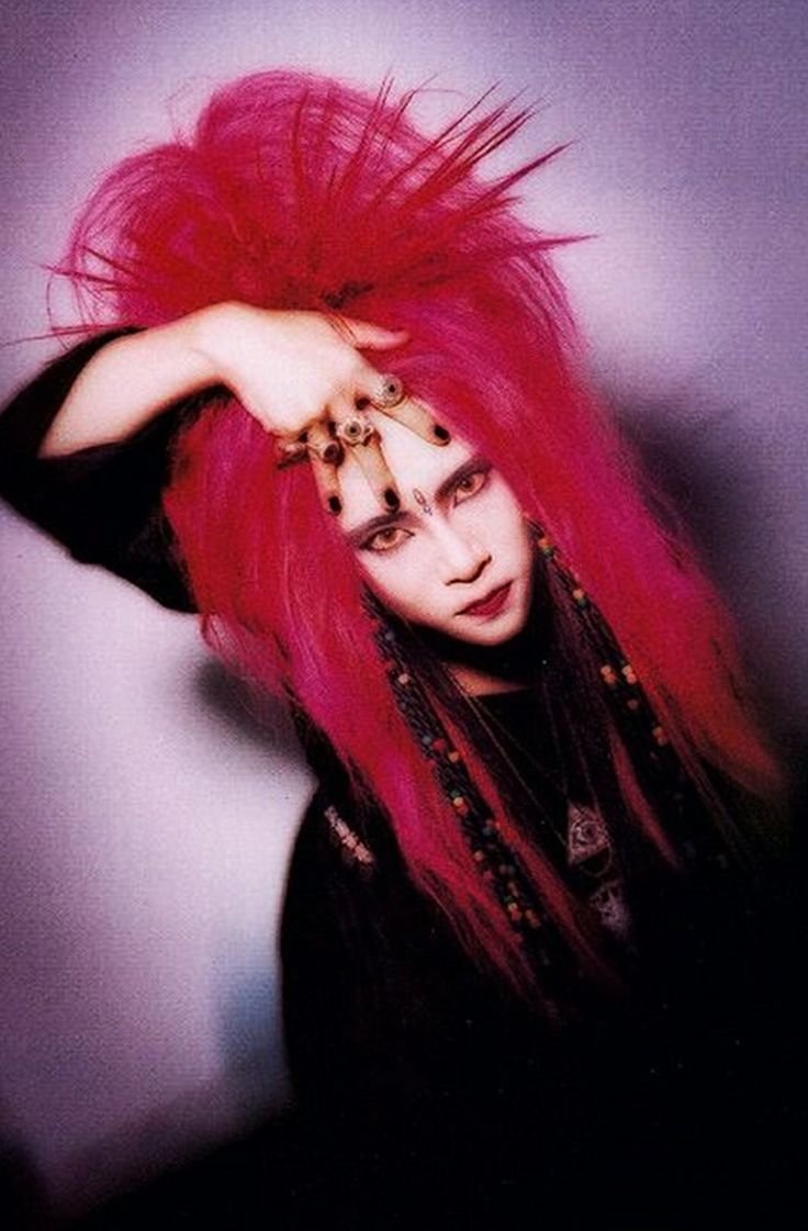 Hideto Matsumoto (hide X Japan) =Life Of A Shooting Star =: HIDE Hideto ...