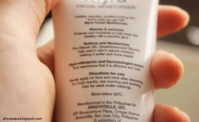 How to prevent and control Oily Skin ~ 6 tips that will change your life