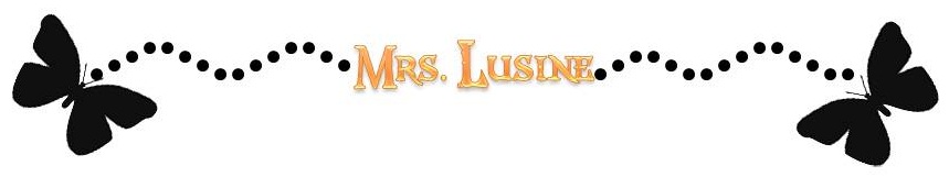 Enjoy Teaching English: O CHRISTMAS TREE (song + activity sheet)