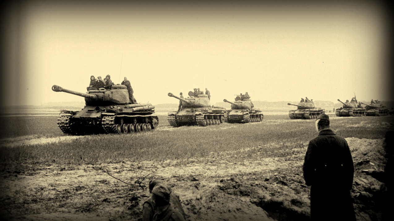 ΙΣΤΟΡΙΑ ΕΛΛΗΝΙΚΗ ΚΑΙ ΠΑΓΚΟΣΜΙΑ : ΒΕΡΟΛΙΝΟ 1945 - Η ΠΤΩΣΗ ΤΗΣ ΧΙΤΛΕΡΙΚΗΣ ...