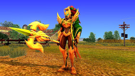 MOD Alpha GTA San Andreas | GTA Indonesia