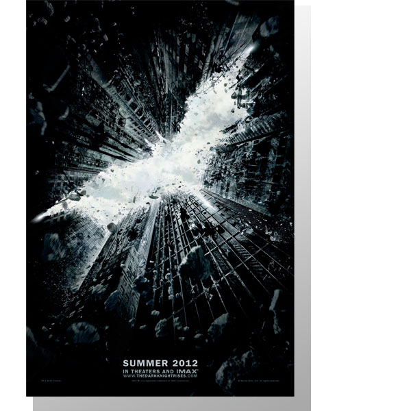 The Art of Negative Space : r/graphic_design