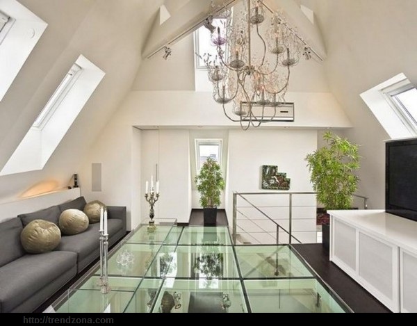 Renée Finberg ' TELLS ALL ' in her blog of her Adventures in Design ...