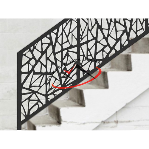 PASANG JUAL ALUMINIUM COMPOSITE PANEL | MERK ACP | FERROBOND | LUMINATE ...