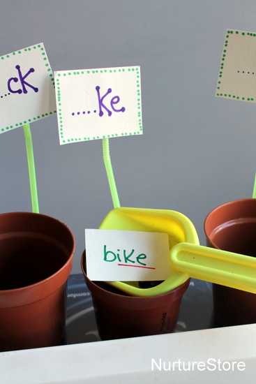 games | Munchkins and Mayhem