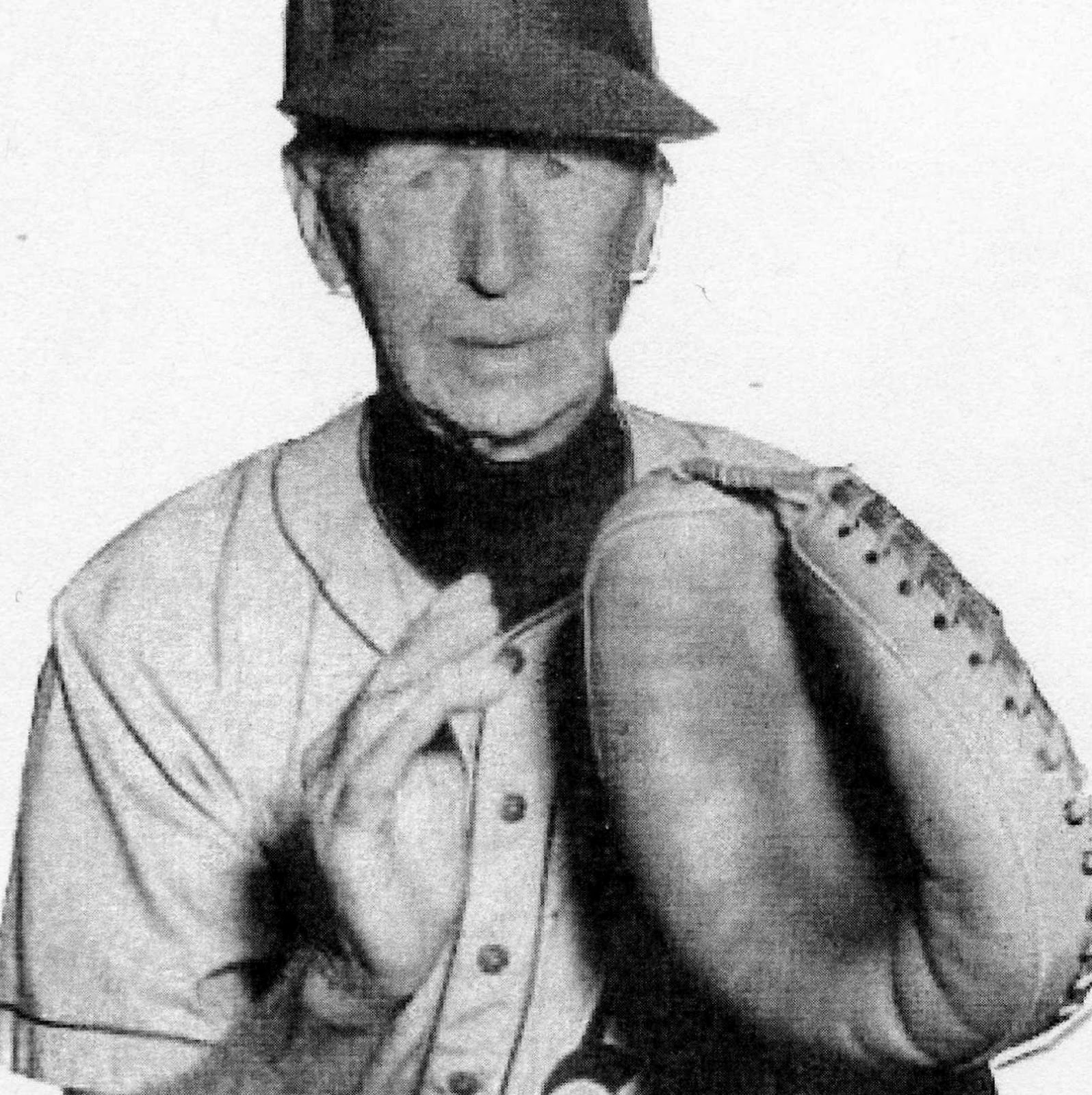 Minding What Matters: PHOTOS