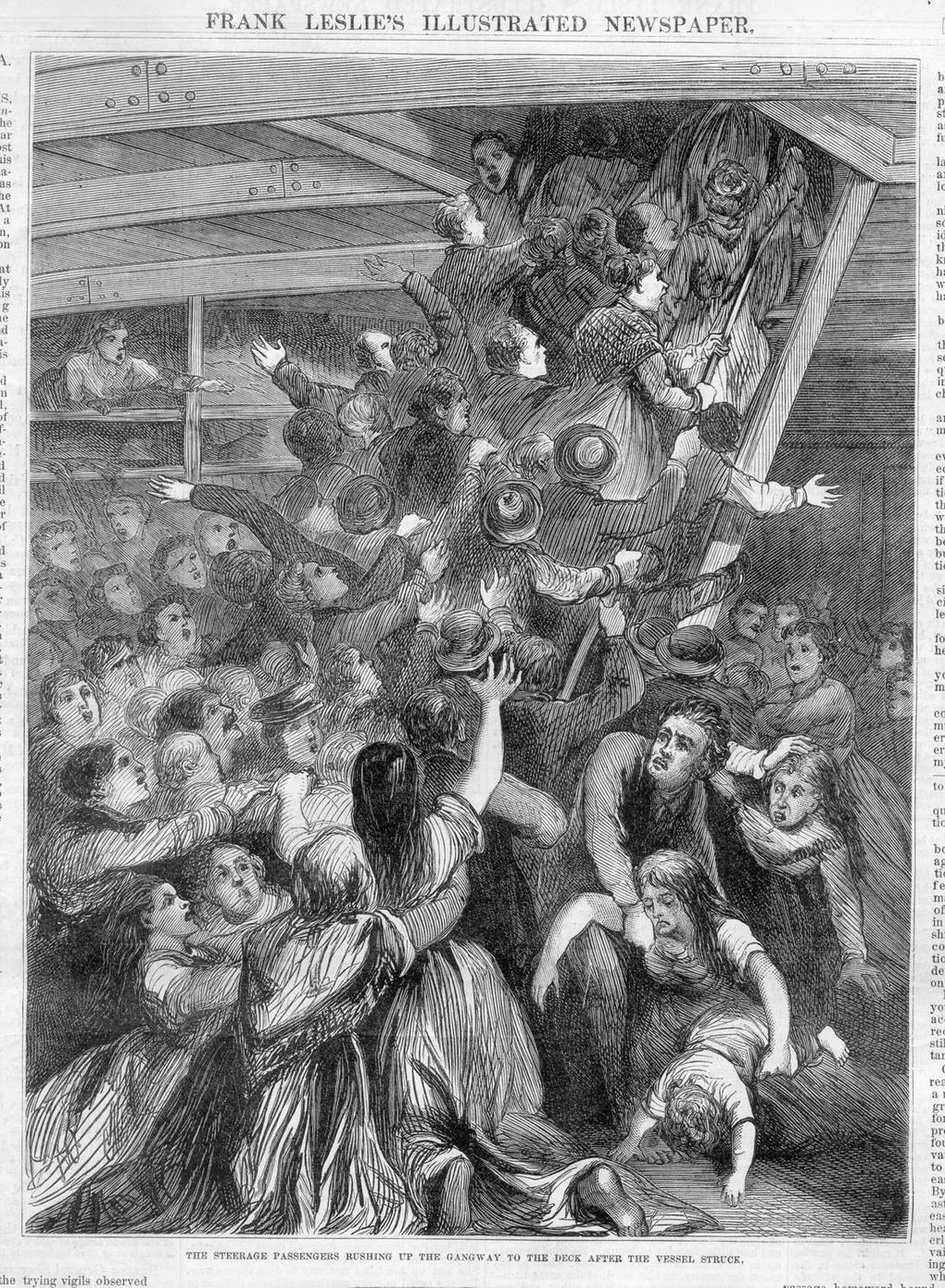 My Pointless Rambling: 2019