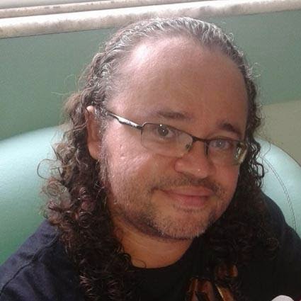 superheroisdobrasil: Entrevista com o ilustrador Rom Freire!