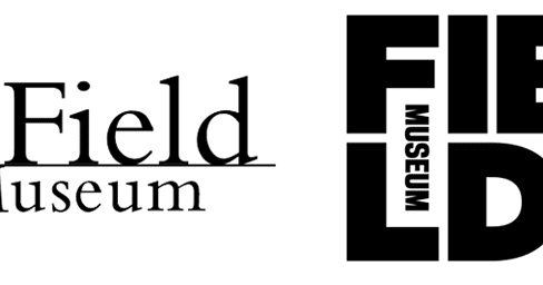 Daughter Number Three: The Field Museum Logos