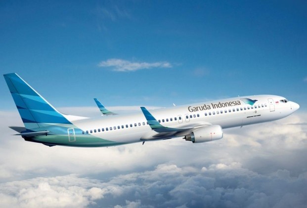 5 Transportasi Modern