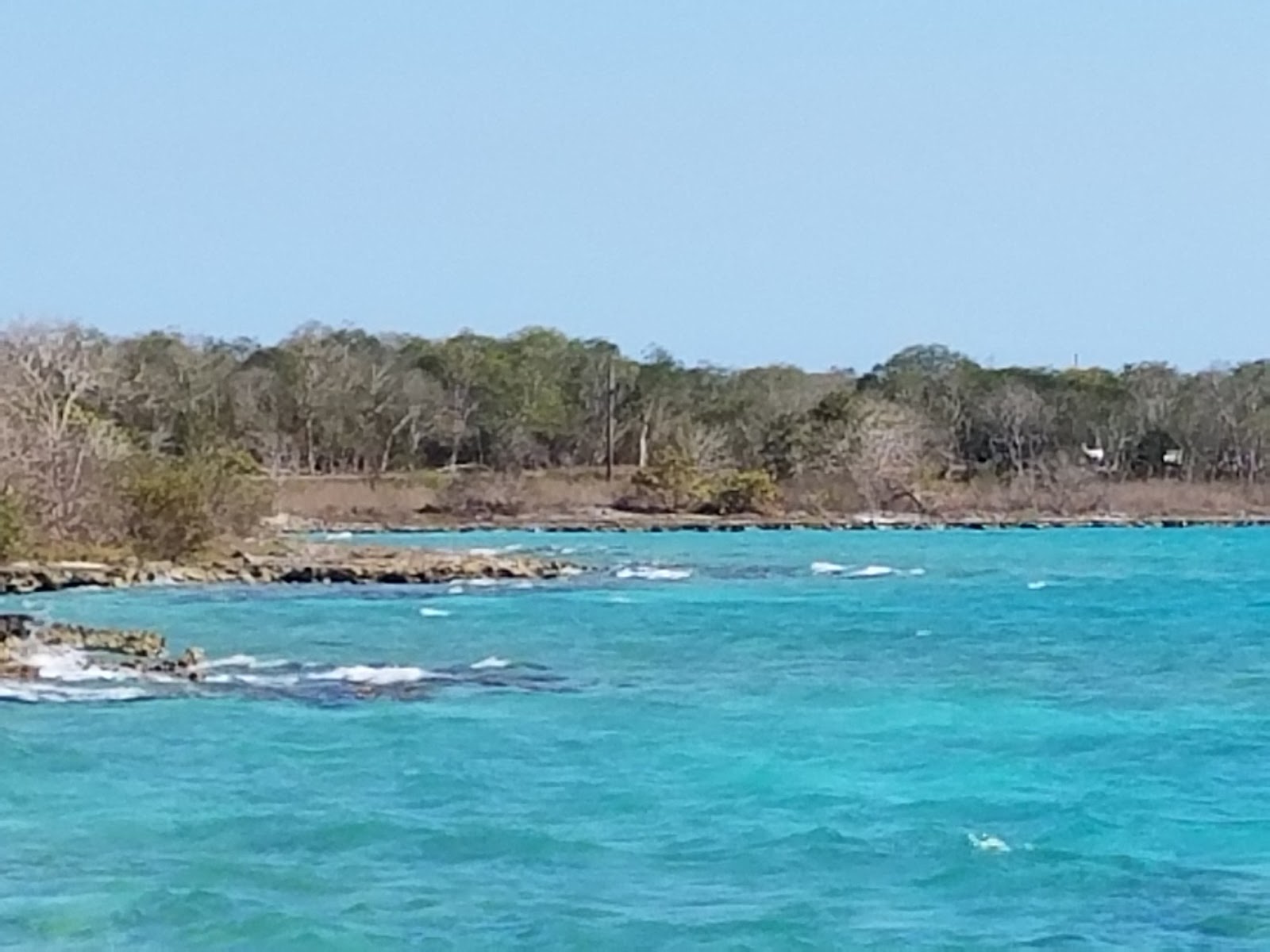 La Bloga: The Colors of Cuba