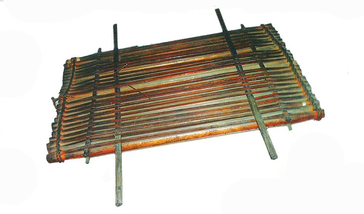 7 Traditional Musical Instruments of Bodo You May not Know - MyBodoland