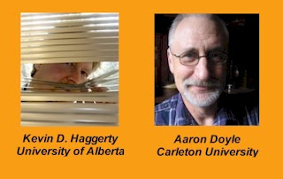 Helge Scherlund's eLearning News: 10 steps to PhD failure by Kevin D ...