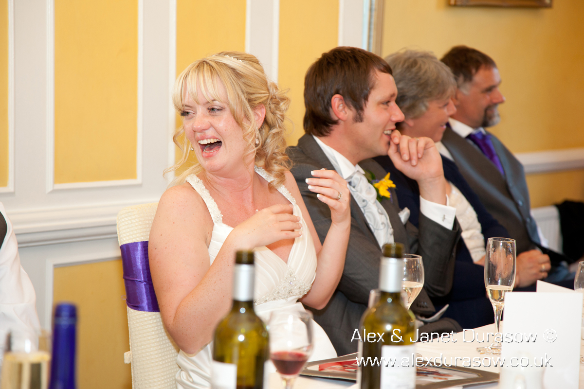 A D Photography blog: Hey Green Wedding Photographer | Kirsty and John ...