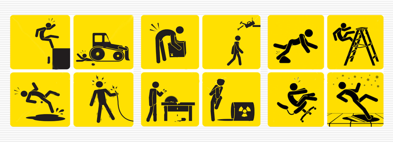 Residential Construction Employers Council: August 2017