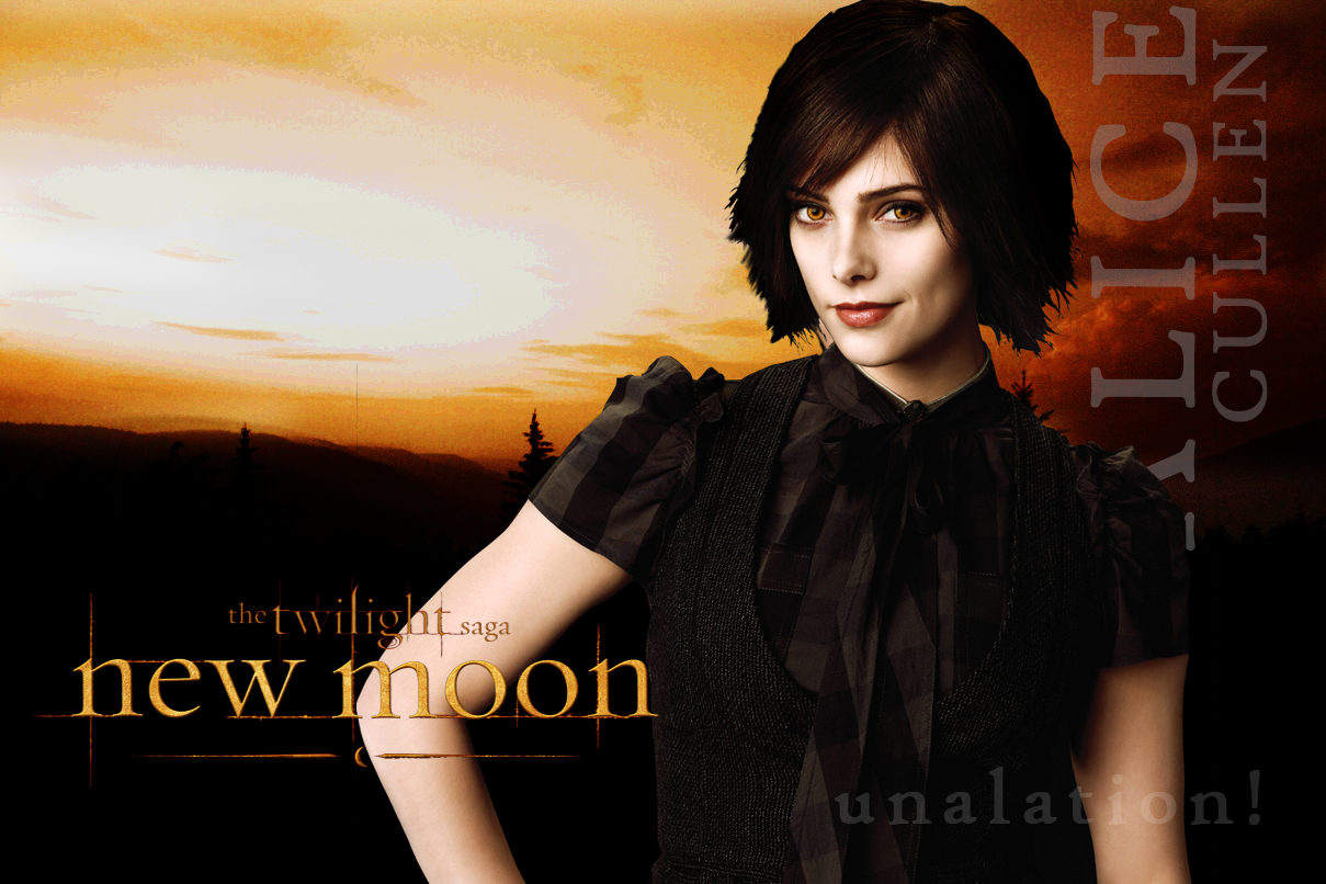 Art news: Pop Super Mega: A História de Alice cullen