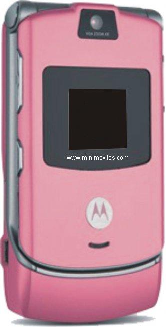 ¡Cotidianidades randoms!: Mi vida y pasión por los celulares