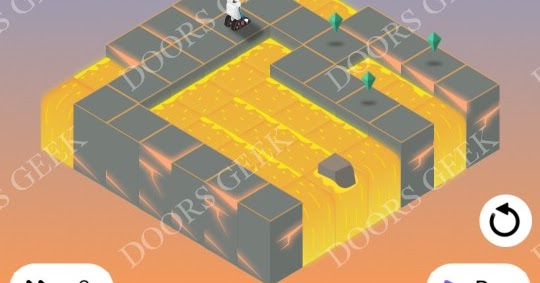 Coding Planets Function 5 Solution ~ Doors Geek