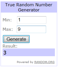 Just Wild About Teaching: My Latest Craftivity and Halloween Throwbacks!